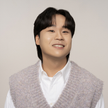 NHN벅스, `하늘에서` 리메이크 발매… `국민가수` 김동현이 불러 | 디지털타임스